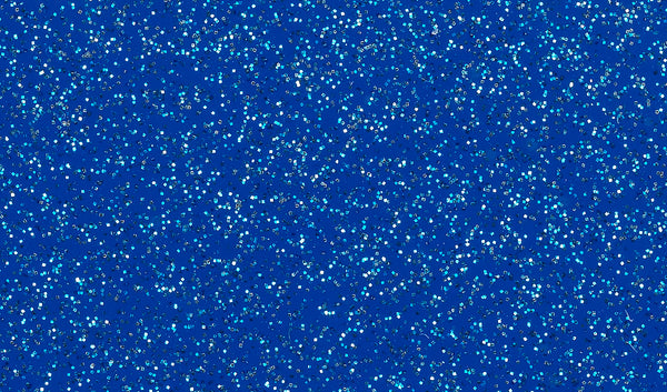 DIAMOND BLUE - Avery Dennison SW900 - WAR