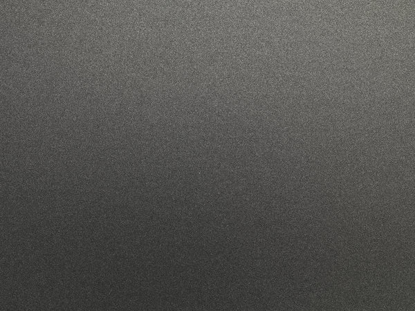 MATTE METALLIC GUNMETAL - Avery Dennison SW900 - WAR