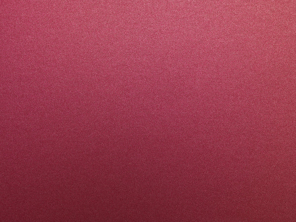 MATTE METALLIC PINK - Avery Dennison SW900 - WAR